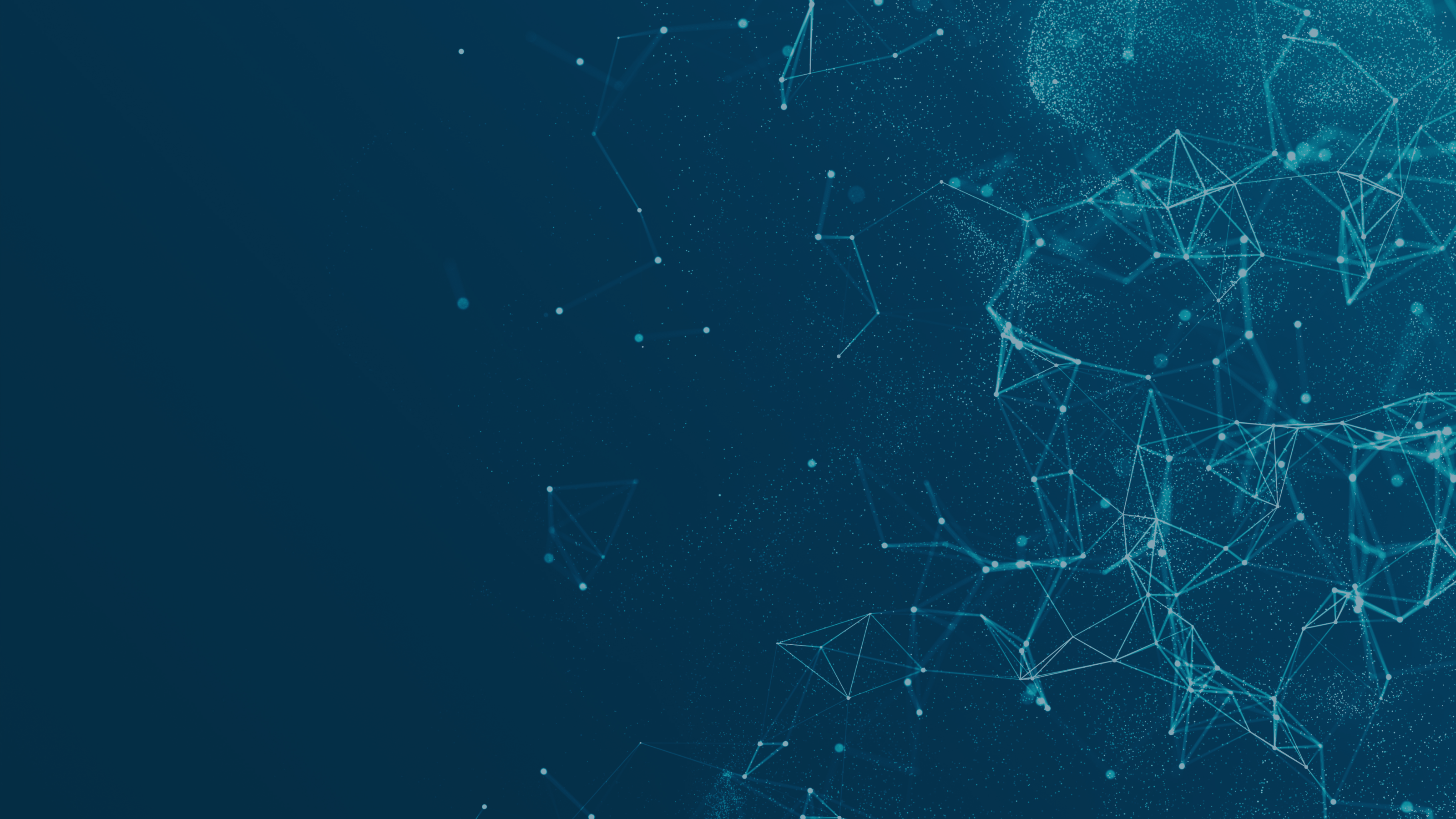 Blueprint for data systems integration—tracking high-value co-benefits ...